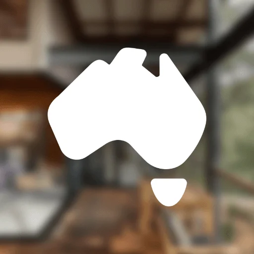 Windows and doors by GlassVision/Windowtech