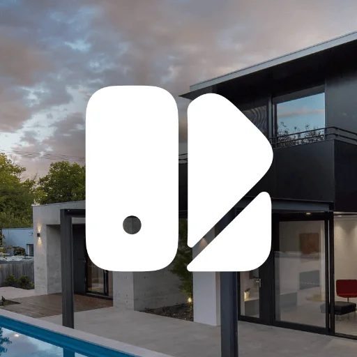 Windows and doors by GlassVision/Windowtech